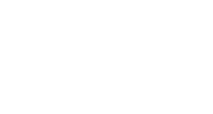 Keystone Concrete Contractor - Home