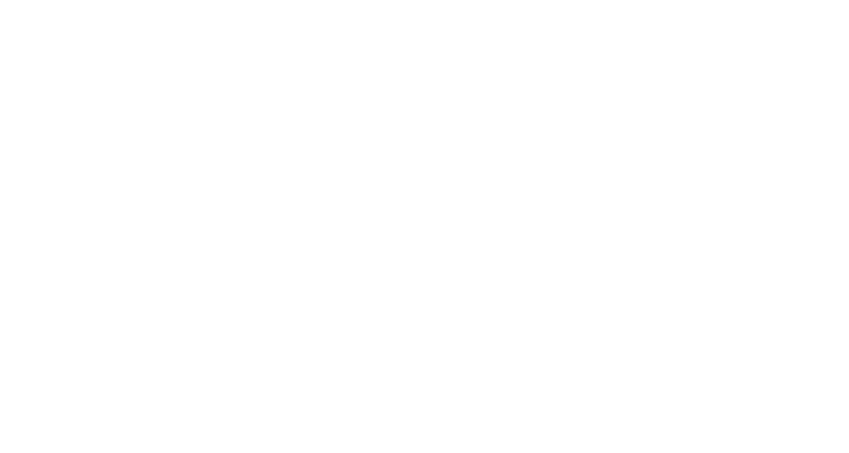 Keystone Concrete Contractor - Home